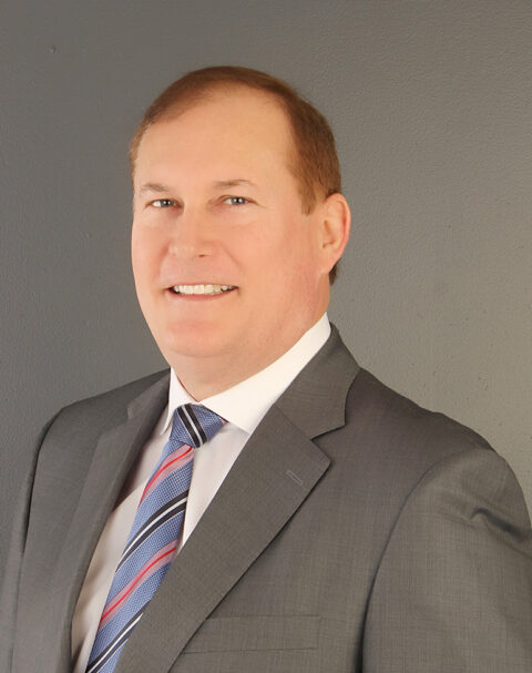 David Thornton – David Thornton – Attorney At Law